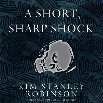 A Short, Sharp Shock Audiobook (Free) | AudioBooksLoft