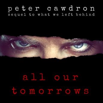 All Our Tomorrows Audiobook (Free) | AudioBooksLoft