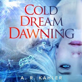 Cold Dream Dawning Audiobook (Free) | AudioBooksLoft