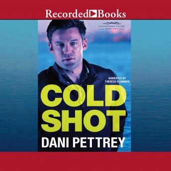 Cold Shot Audiobook (Free) | AudioBooksLoft