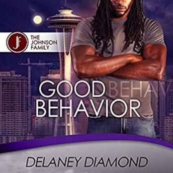 Good Behavior Audiobook (Free) | AudioBooksLoft