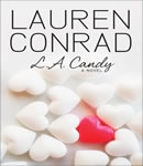 L.A. Candy Audiobook (Free) | AudioBooksLoft