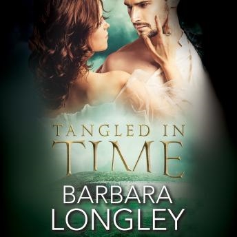 Tangled in Time Audiobook (Free) | AudioBooksLoft