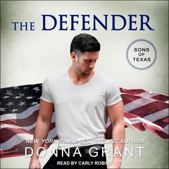 The Defender Audiobook (Free) | AudioBooksLoft