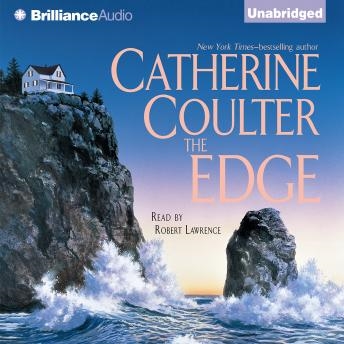 The Edge Audiobook (Free) | AudioBooksLoft